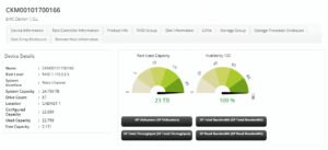 7 Best DNS Monitoring Tools + How to Monitor DNS Server - DNSstuff