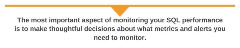 Best MySQL Tools for Real-Time Monitoring: Top Tools List - DNSstuff