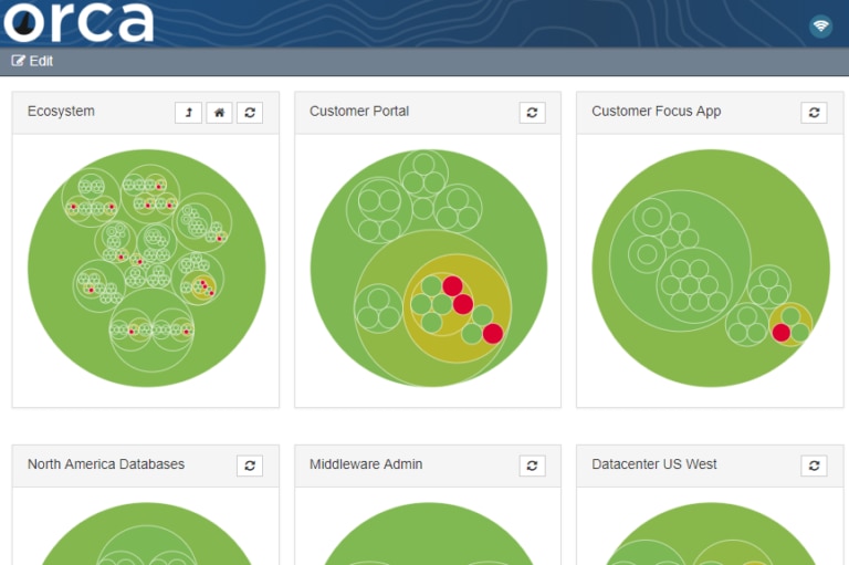 Ultimate Guide to IIS Server: What Is IIS? IIS Tutorial - DNSstuff
