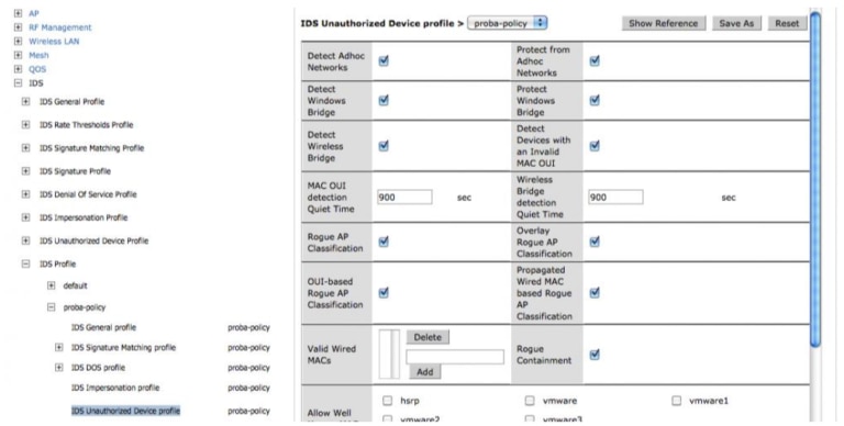 10 Best PCI Compliance Software & PCI DSS Tools - DNSstuff