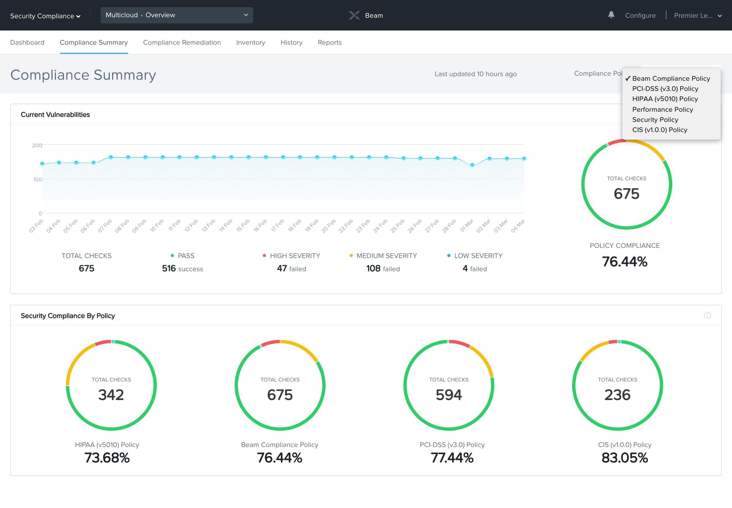 10 Best AWS Monitoring Tools & AWS Monitor Systems - DNSstuff 10 Best AWS Monitoring Tools & AWS Monitor Systems - DNSstuff