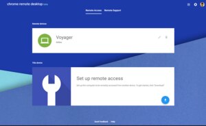 What Is Remote Access? Definition & Best Software List - DNSstuff