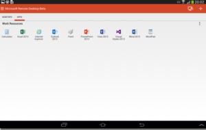 What Is Remote Access? Definition & Best Software List - DNSstuff