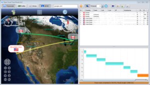 5 Best Traceroute Alternative Tools | DNSstuff