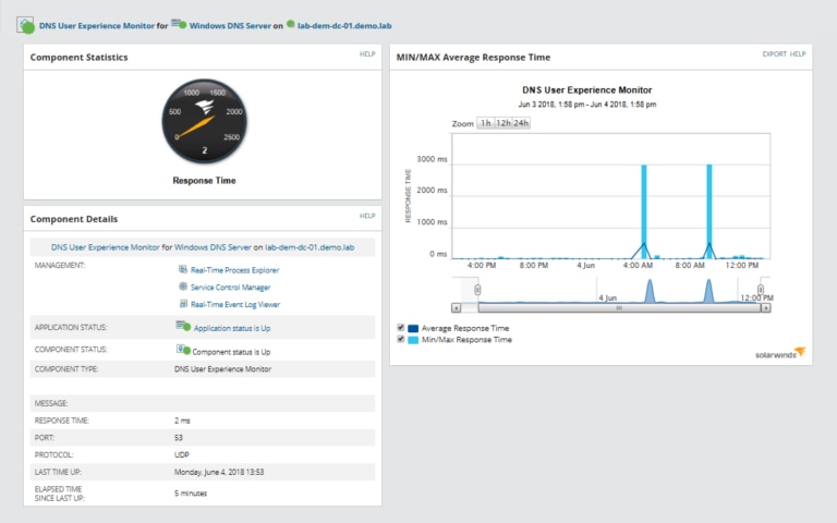 How to Clear DNS Server Cache on Windows - DNSstuff