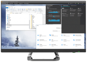 Best Remote Support Software in 2023 - DNSstuff
