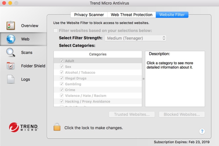 10 Best PCI Compliance Software & PCI DSS Tools - DNSstuff