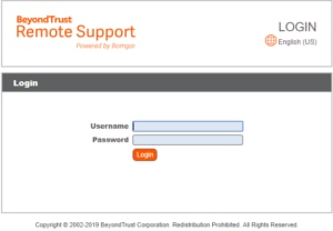 11 Best Remote Desktop (RDP) Alternatives - DNSstuff