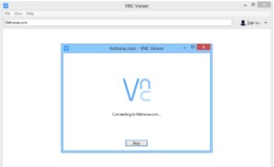 Dameware Products: A Comprehensive Guide | Download
