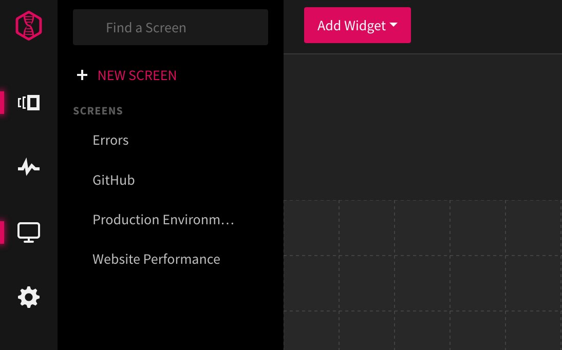 Best LaaS Tools and How to Use Them (Pro Tips) - DNSstuff