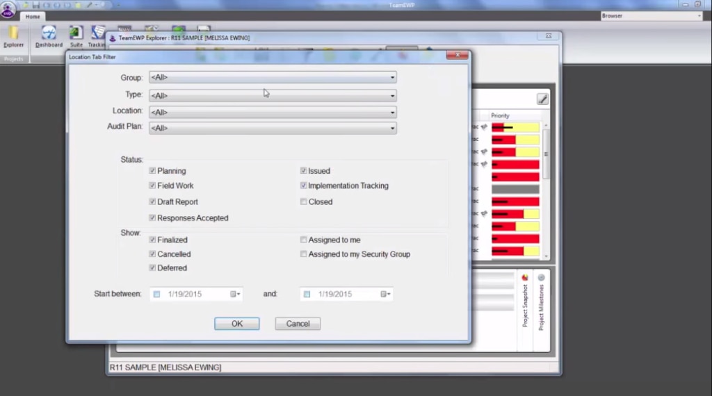 8 Best Audit Management Software - DNSstuff 8 Best Audit Management Software - DNSstuff