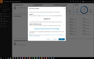 11 Best Remote Desktop (RDP) Alternatives - DNSstuff