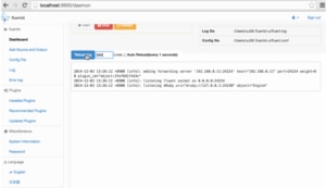 Comprehensive Guide to Log Aggregation Techniques & Tools