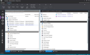 8 Best LogMeIn Alternatives - DNSstuff