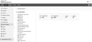 8 Best LogMeIn Alternatives - DNSstuff