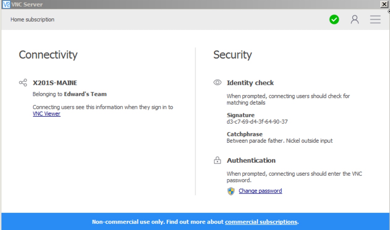 5 Best Linux Remote Desktop Client Software Dnsstuff