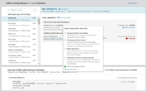 How to Make Select Query Faster in Oracle - DNSstuff
