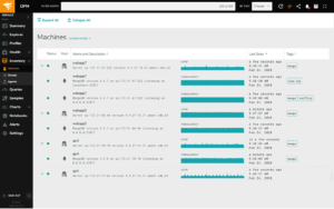 Common Database Problems and Performance Issues | DNSstuff