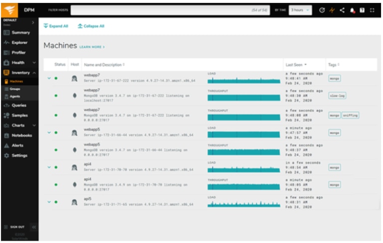 How to Optimize MySQL Database Performance - DNSstuff How to Optimize MySQL Database Performance - DNSstuff