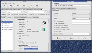 4 Best Network Assessment Tools & Assessment Checklist - DNSstuff