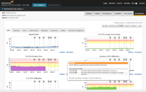 Azure Cloud Database: Using MySQL in Azure Cloud - DNSstuff
