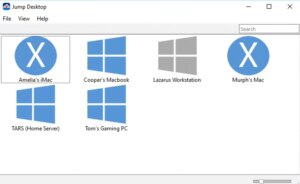 5 Best Remote Desktop Apps for Mac - DNSstuff