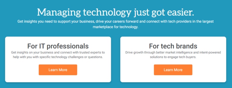 Top 5 Software License Tracking Solutions in 2023 - DNSstuff