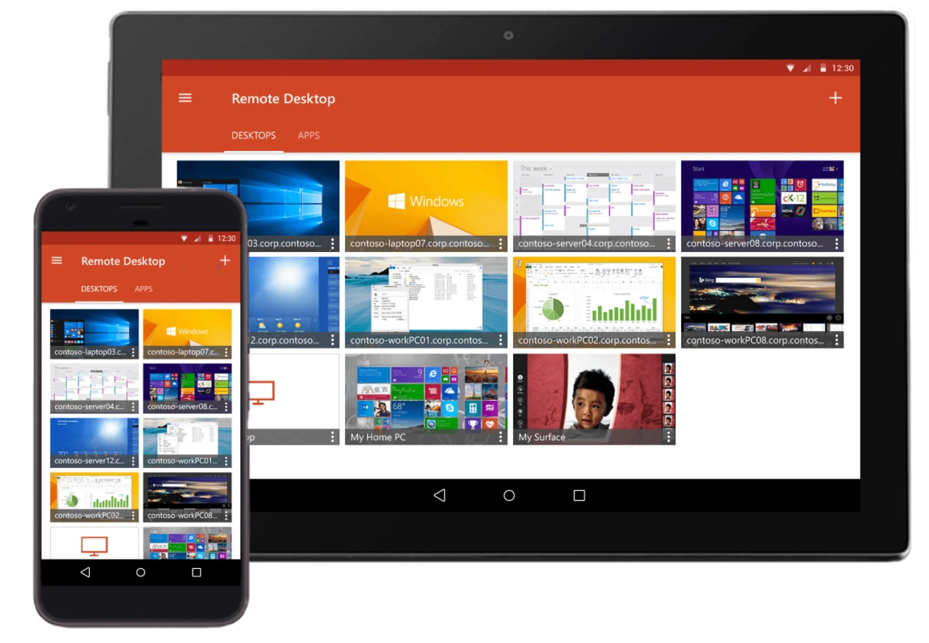 6 Best Android RDP Apps - DNSstuff 6 Best Android RDP Apps - DNSstuff
