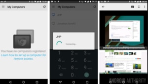 6 Best Android RDP Apps - DNSstuff