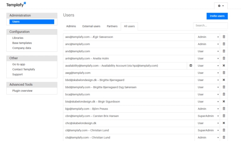 Best Document Management Software | DNSstuff