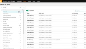6 Best Splunk Alternatives for Log Analysis & Monitoring - DNSstuff