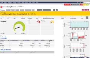 Syslog Monitoring Guide + Best Syslog Monitors & Viewers - DNSstuff
