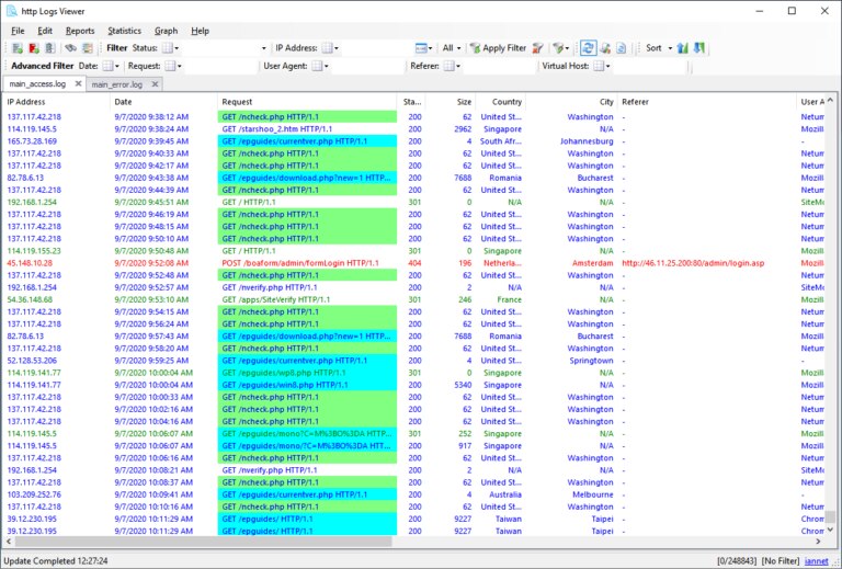 apache-log-analyzer-tools-worth-checking-out-in-2022-dnsstuff