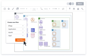 Top 7 Network Diagram and Map Creators - DNSstuff