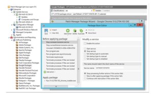 8 besten Patch-Management-Software-Tests - DNSstuff