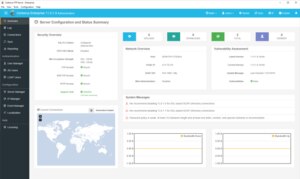 5 Best FTP Server Software for Businesses in 2022 - DNSstuff