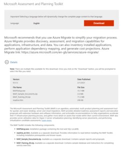 Microsoft License Compliance Audit Solutions - DNSstuff