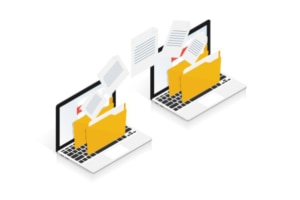 6 FileZilla Alternatives for Safe File Transfers | DNSstuff