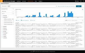 Apache Log Analyzer Tools Worth Checking Out in 2022 - DNSstuff