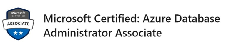 Database Certifications Guide for Database Administrators in 2022 - DNSstuff