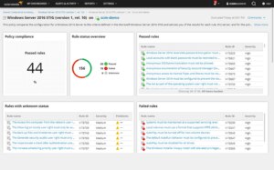 Software Change Management – Software Reviews, Opinions, and Tips ...