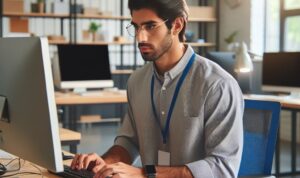 Software Reviews, Opinions, and Tips - DNSstuff