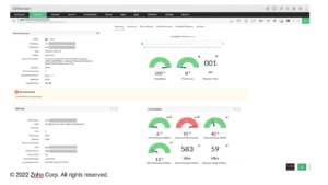 Five Best Network Testing Tools + Guide