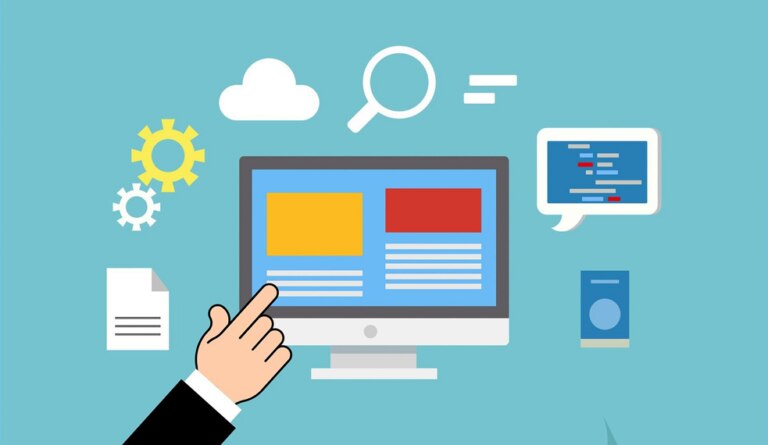 6 Best Practices For Sql Server Tempdb