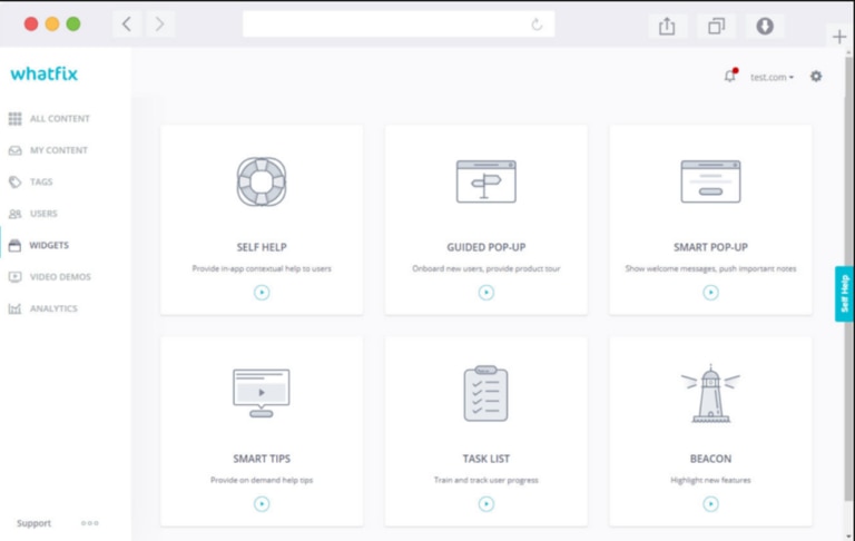 15 Best Change Management Tools and Software in 2024
