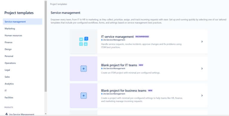 8 Best SLA Management Tools for 2024. Monitoring & Reporting - DNSstuff