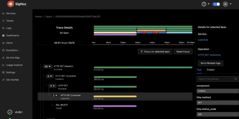 9 Best Syslog and Log Viewers