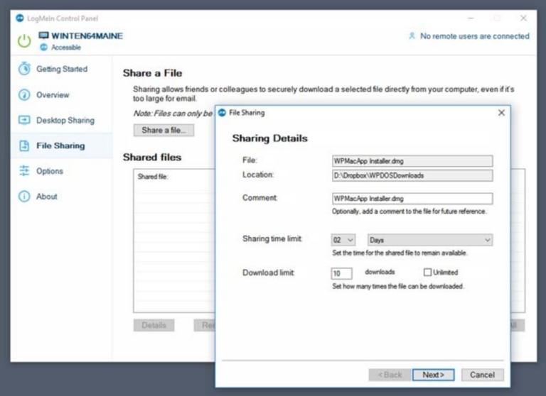 11 Best Remote Desktop Connection Manager Tools in 2024