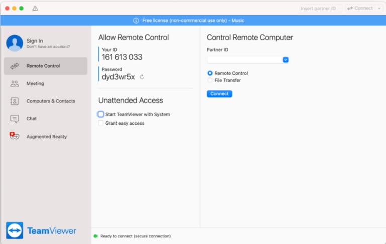 11 Best Remote Desktop Connection Manager Tools in 2024