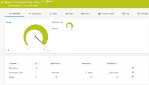 WAN Acceleration and Optimization - Guide & Tools